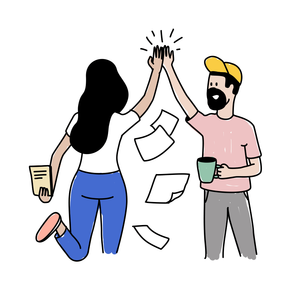 BlogIn - Create and run an internal company blog.