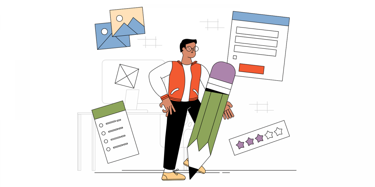 Employee Engagement - BlogIn