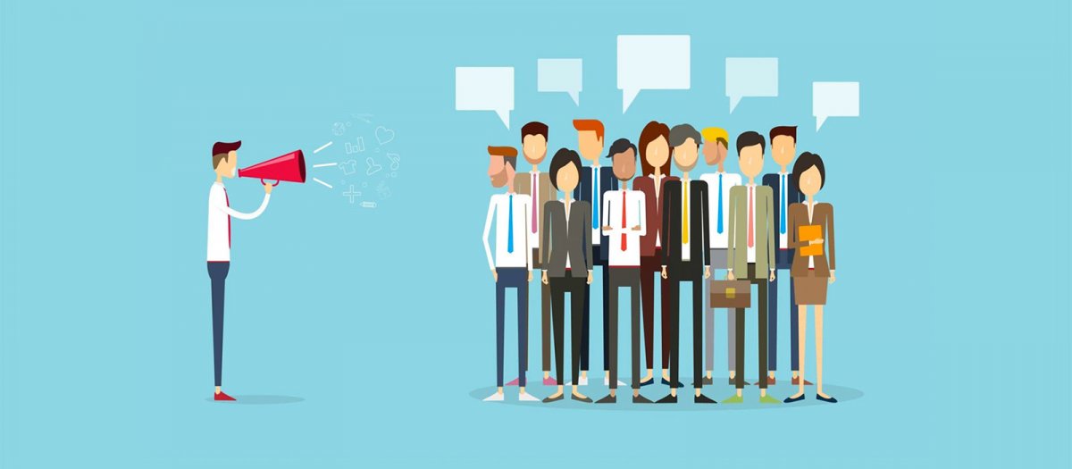 7 Ways to Create A Knowledge Sharing Culture in Your Startup - BlogIn