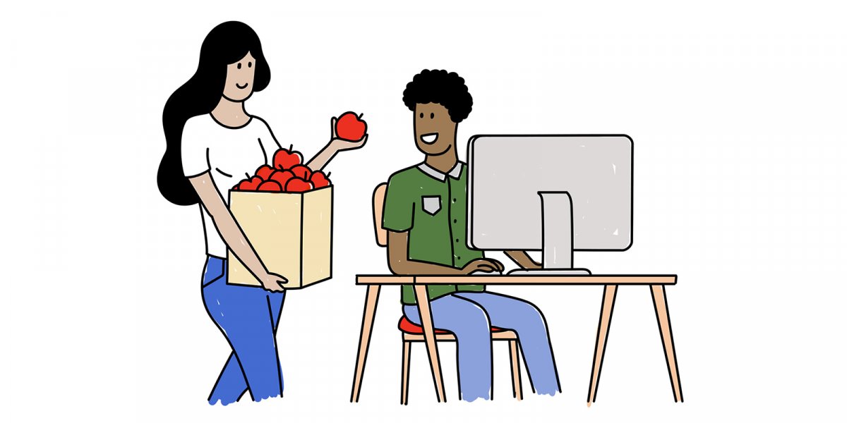 How to Use an Internal Blog to Motivate and Connect Your Employees - BlogIn