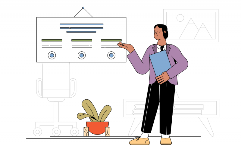 How to Communicate Administrative Information to Employees - BlogIn