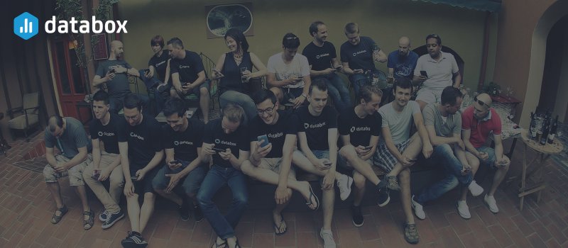 Case Study: How BlogIn Helps Databox Organize Internal Communication ...