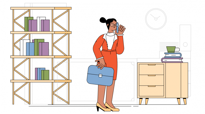 10 Ways to Improve Internal Communication in Your Organization - BlogIn