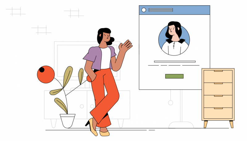 How to Use an Internal Company Blog for Effective Communication - BlogIn