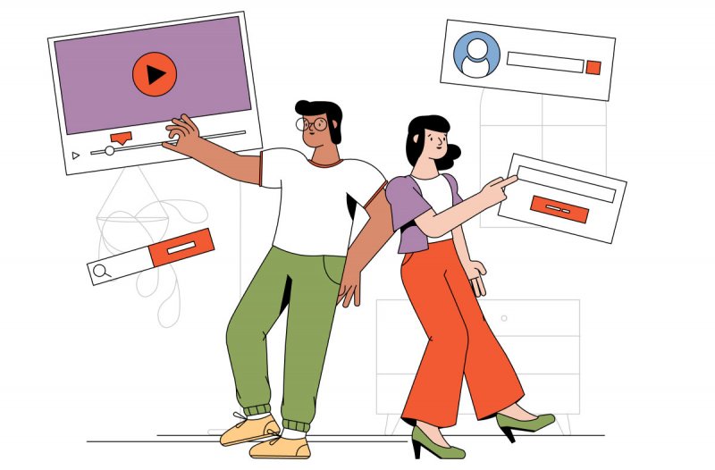 How Digital Tools Help Facilitate Transparent Internal Communication ...