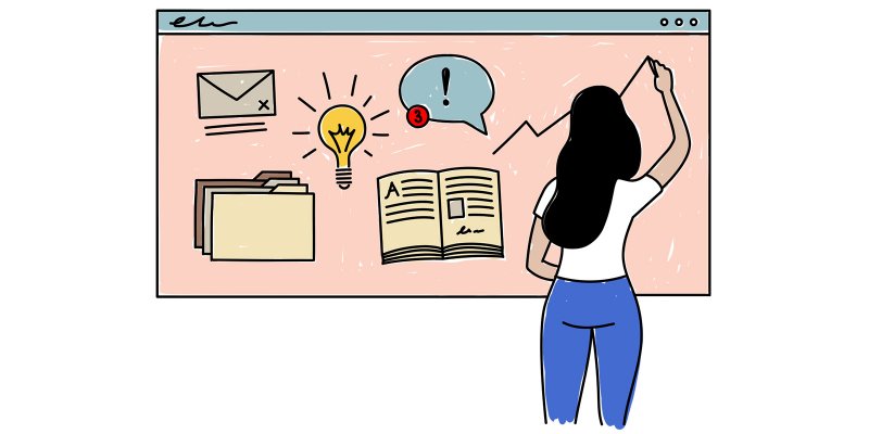 5 Most Common Internal Communication Problems and How to Resolve Them ...