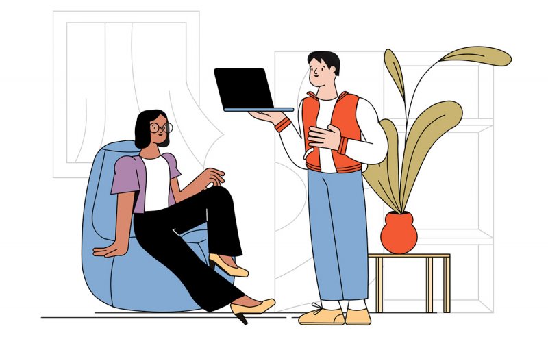 6 Tips to Attract Top Talent to Your Company - BlogIn