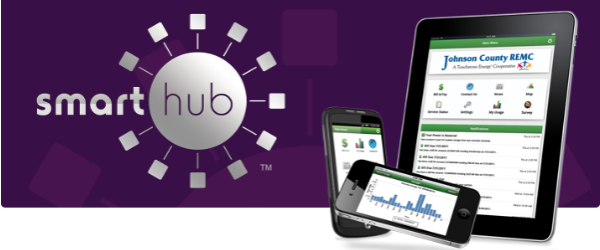 25 Online Tools for Building Company Culture - BlogIn